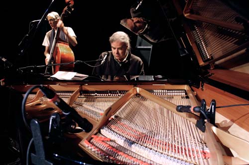 Remembering Stuart: A Tribute to Stuart McLean | Explore Huntsville ...