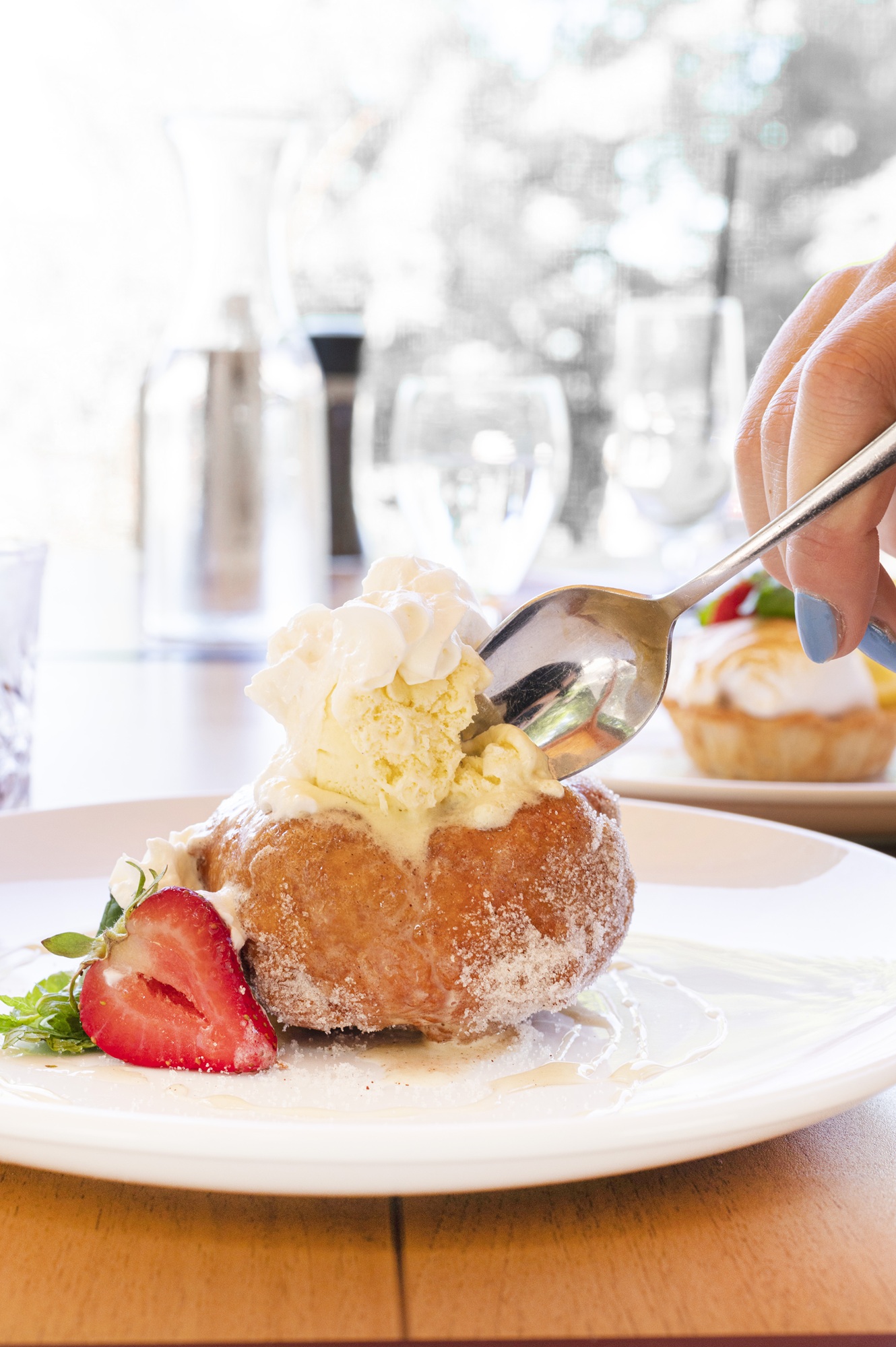 2025 Muskoka Maple Festival | Huntsville